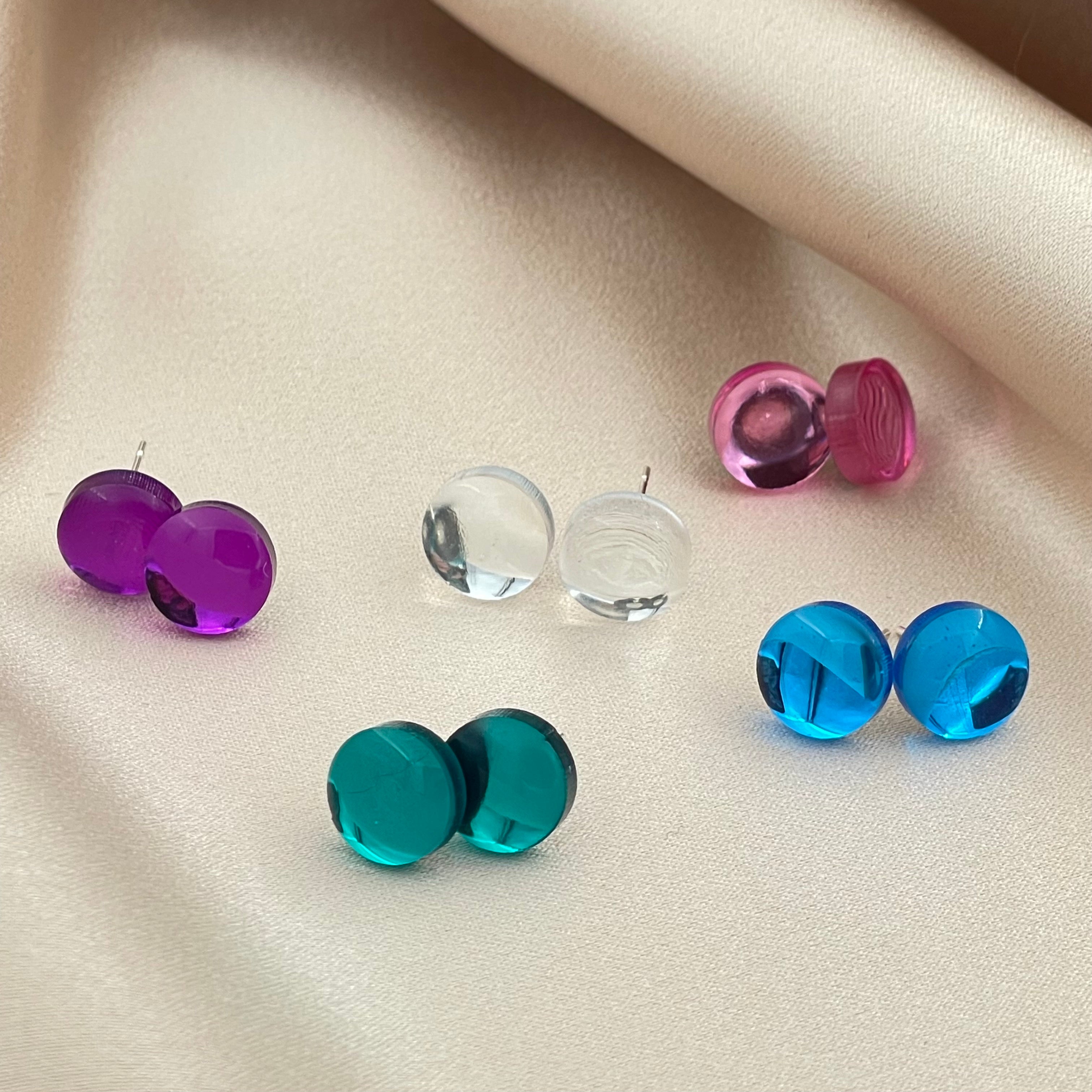 Mimo Design - Käsintehdyt korut Suomesta – Mimo Design Finland