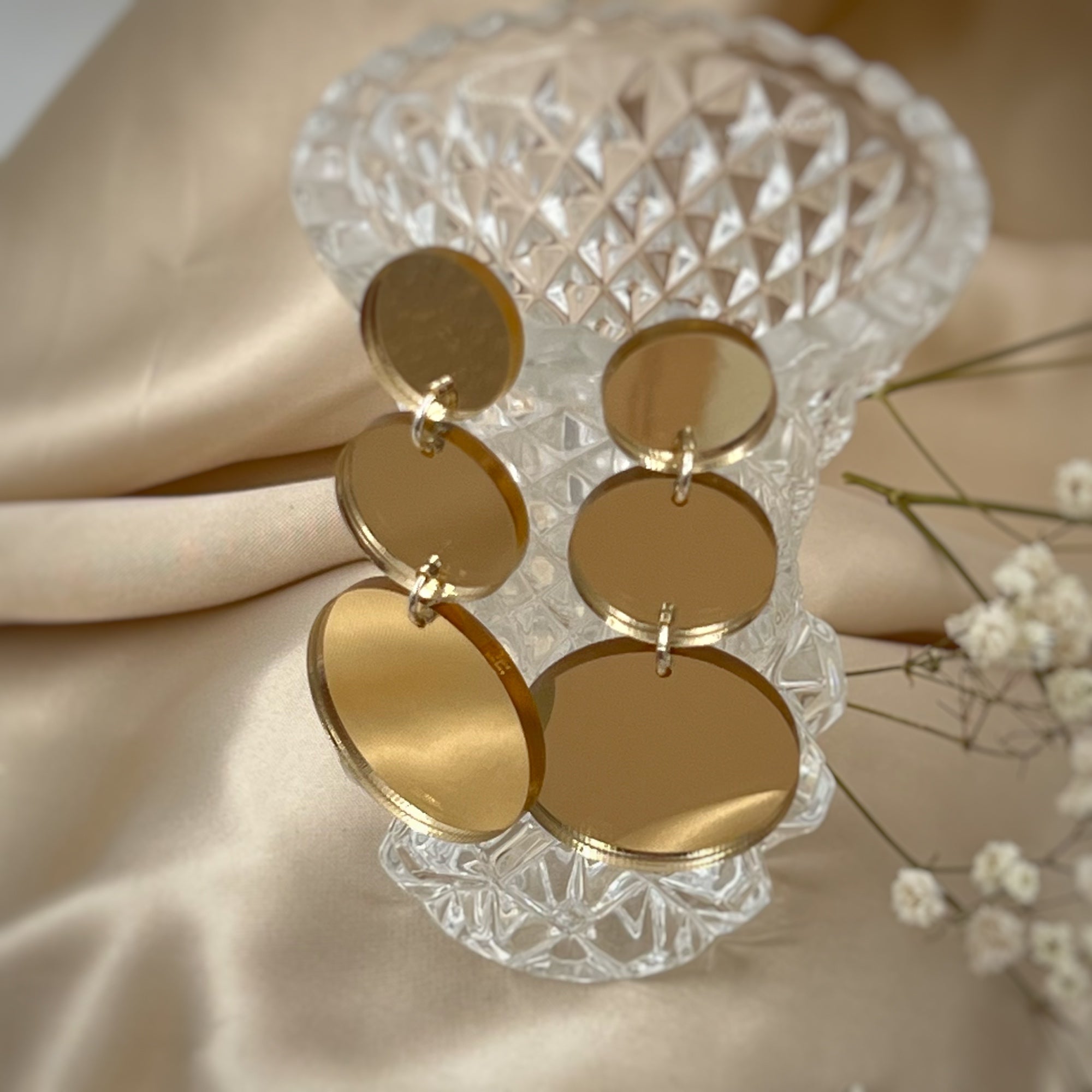 Mimo Design - Käsintehdyt korut Suomesta – Mimo Design Finland