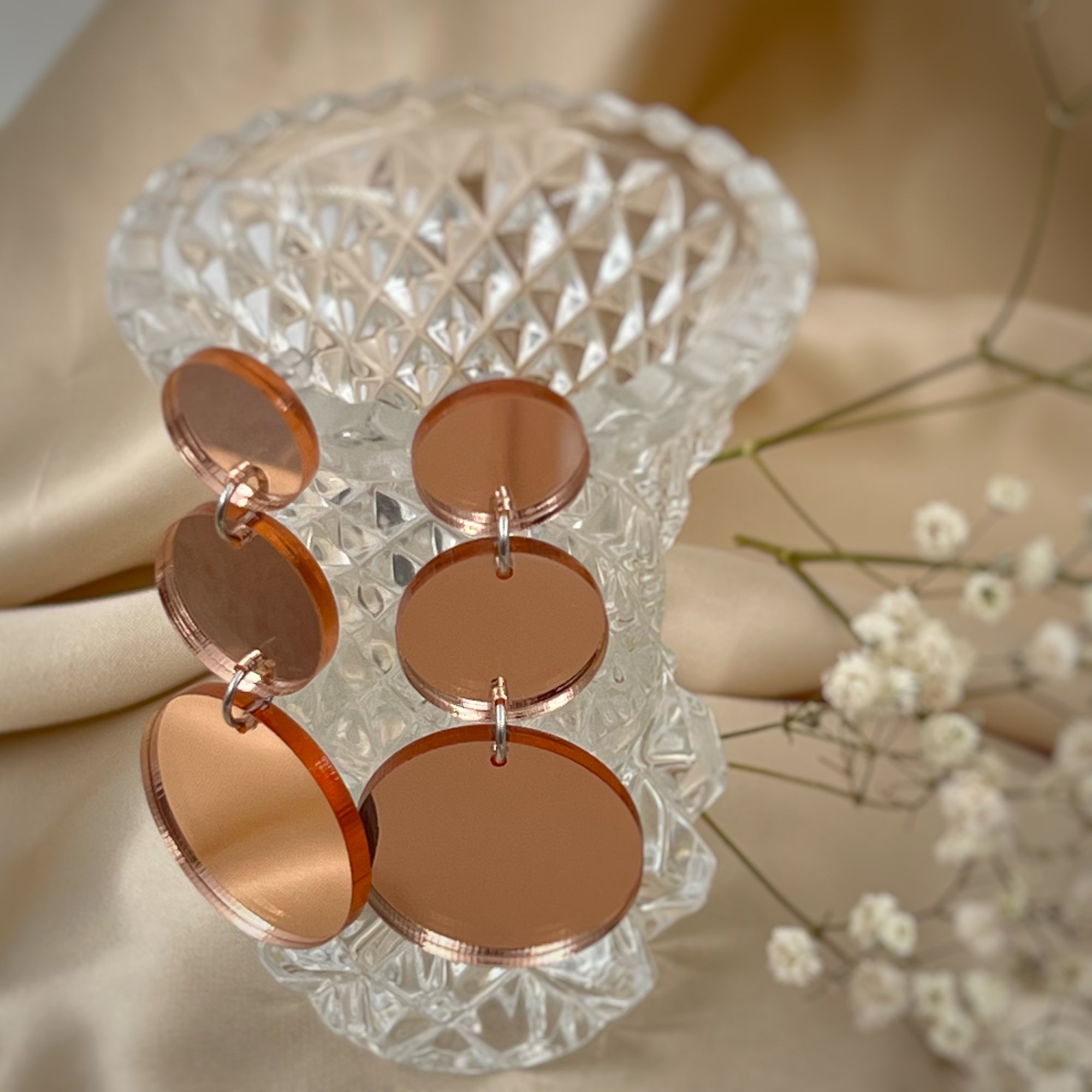 Mimo Design - Käsintehdyt korut Suomesta – Mimo Design Finland