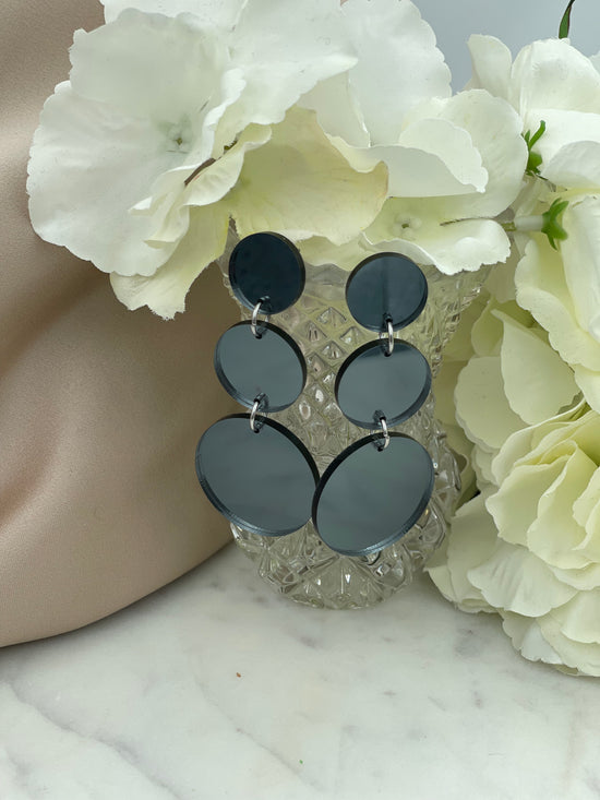 Mimo Design - Käsintehdyt korut Suomesta – Mimo Design Finland